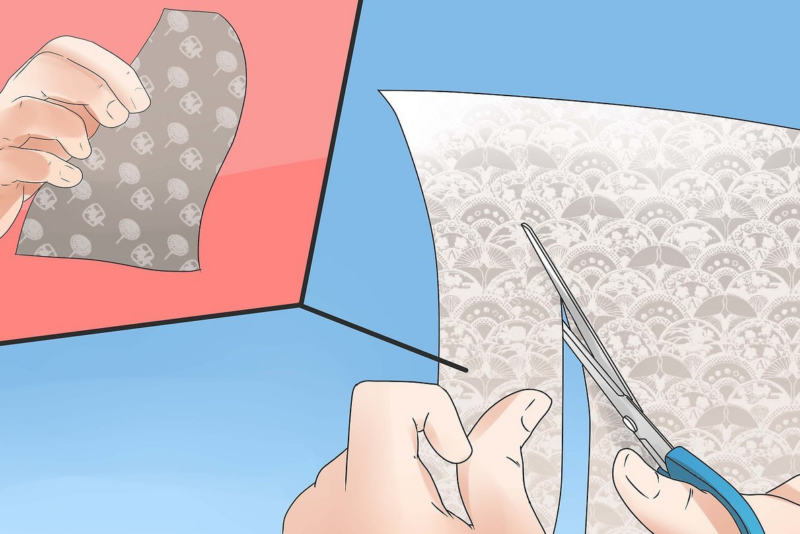 6 Easy Steps to Make Decals with Inkjet Printer - 2023 Guide - Poladroid